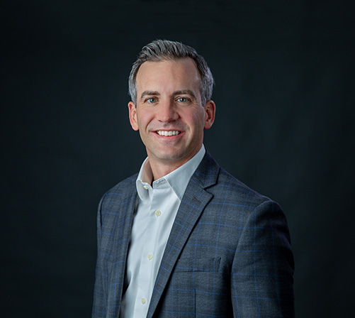 About Us | Executive Team | Pyxus