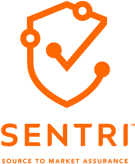 SENTRI | Pyxus